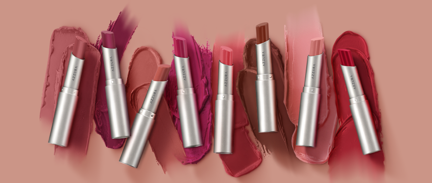 Azzura | Lipstick
